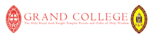 Our Shop – Grand College