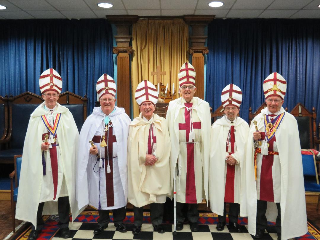 Age is only a Number! – Grand College
